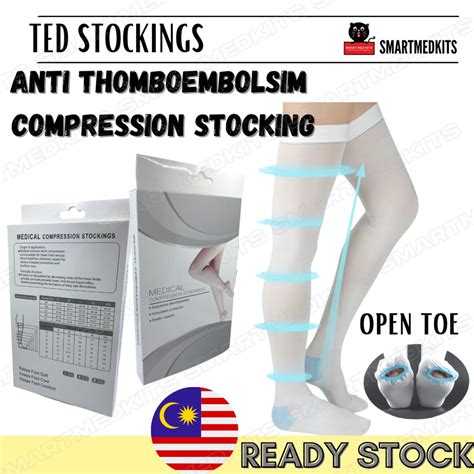 Stockings Ted Malaysia Best Deals June 2026 Shopee Malaysia