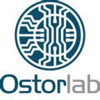 Ostorlab Azure Security Scanner Visual Studio Marketplace