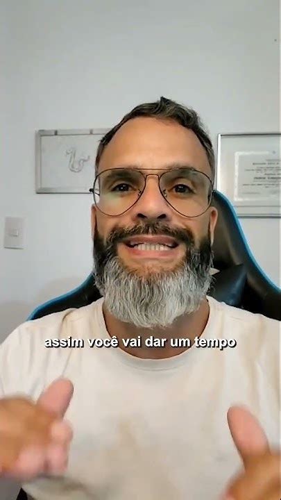 Jaquei E Agora Shorts Youtube