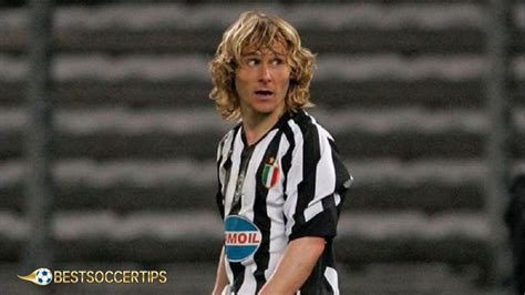 Revealing The Attractiveness Of Soccer Players With Long Hair