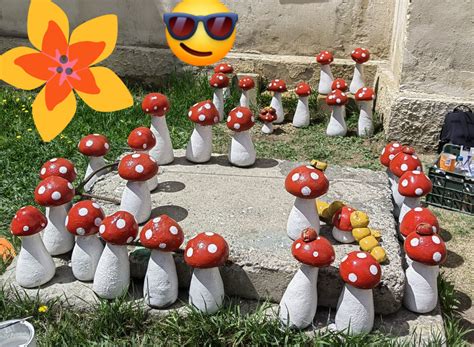 Хуурай бетоноор хийсэн гоёл 100ail Mn Цахим 100 Айл