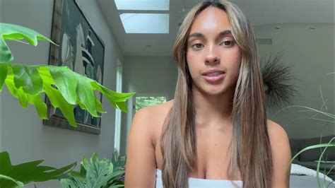 Sophiagrace Villeneuve Pnm Video Youtube