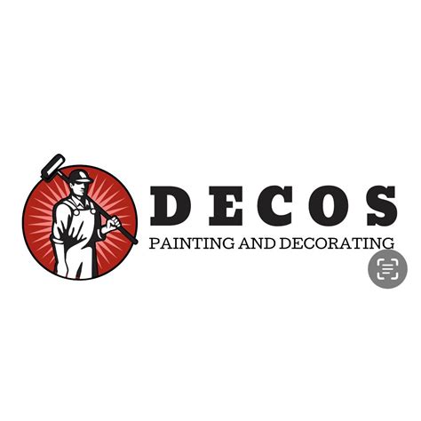Decos Painting And Decorating Birmingham