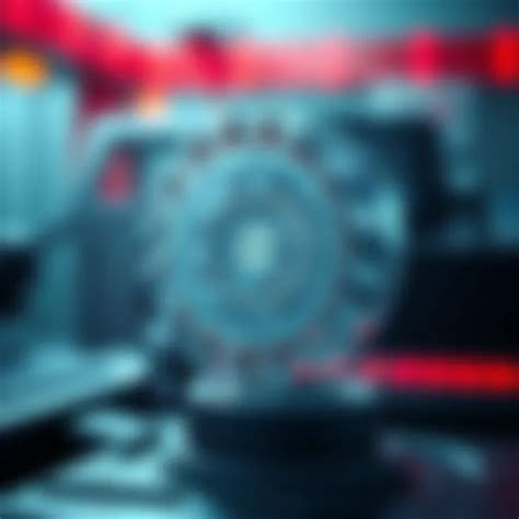 Evaluating The Precision Of Pcr Rapid Testing