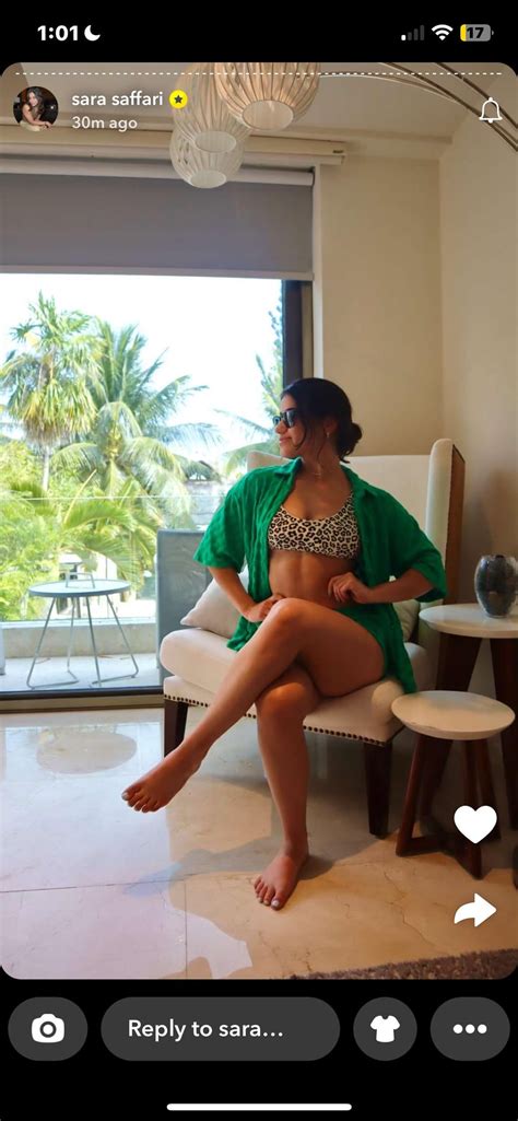 Sarasaffarihot