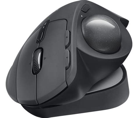 Bluetooth Mice For Ergonomic Use Logitech United States