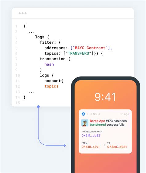 Alchemy Notifys Custom Webhooks