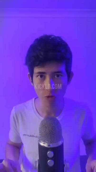 Zahid Hussain On Linkedin Amazing Glow Led Finger 💡🤩 Light Up The Fun With Amazing Glow Led