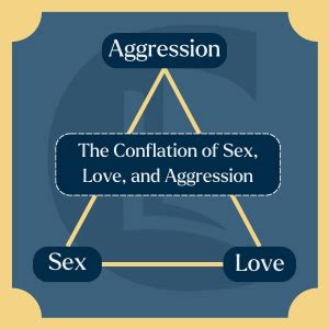 How Trauma Is Experienced Counselling Tutor