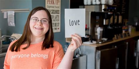 Software Testing Gate Smashers