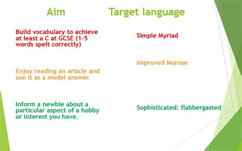 Functional Skills Reading And Writing Teaching Resources