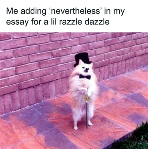 “making Science Bad ” 40 New Nerdy Posts Shared On This Page With 594k Followers Bored Panda