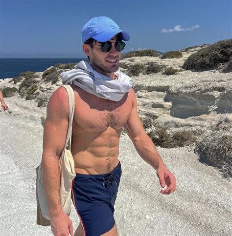 Shaun Shaun Cpt • Instagram Photos And Videos