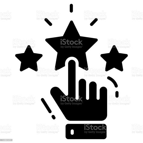 별 등급 아이콘 설문 조사 및 피드백 현대 벡터 일러스트 레이 션 고객에 대한 스톡 벡터 아트 및 기타 이미지 고객 고름 등급매기기 Istock