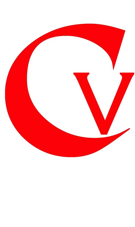 Cordis Vox Rogue Universe Wiki Fandom