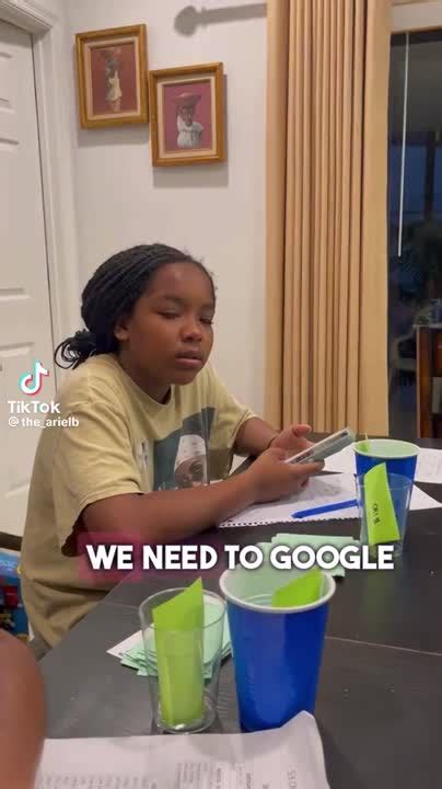 Hanan Akmel On Linkedin Salary Budgeting Inflation