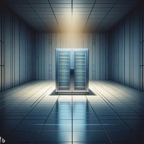 Database Transactions Computer Science Master Learnlearn Revise