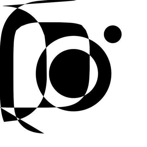 Setting User Specific Resource Limits With Systemd End Point Dev