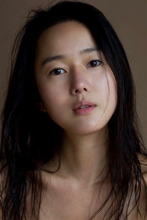 ‎films Starring Yoon Jin Seo • Letterboxd