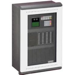 GST Fire Alarm Systems Gst Di E Intelligent Smoke Detector Distributor Channel Partner
