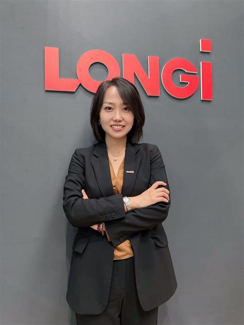 Macquarie Takes Full Ownership Of Island Green Power Solar Power Portal