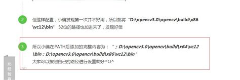 Win X Cuda Microsoft Caffe Vs Cuda Sample Csdn