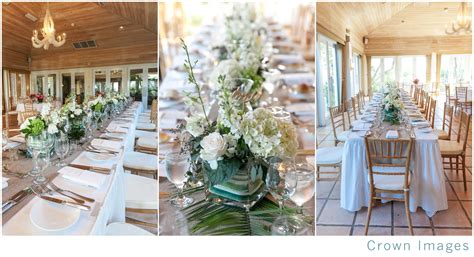 St John Wedding At Caneel Bay Resort — Crown Images