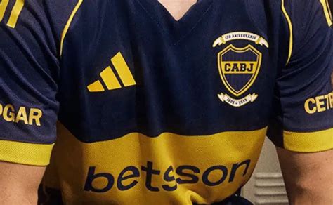 ¡accidentado El Jugador De Boca Que Hizo Un Gol Y Festejó Con La Nariz