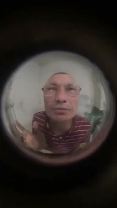 Сделай музыку потише. Сосед. - YouTube