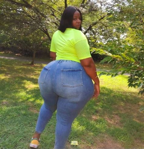 Scammer With Photos From Humblegirl973