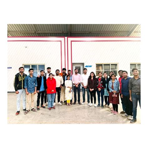 Ritika Naskar On Linkedin Connections Siemens Learning Training Automation Industry