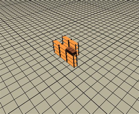 How To Add Outlinepass But Not Modify The Default Scene Color Questions Threejs Forum