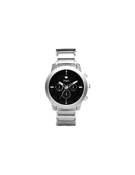 Ceas Fossil Fs4530 Ceasuri Pro