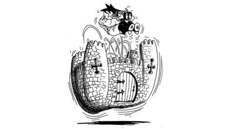About Bouncy Castle Fips Certified Open Source Cryptographic Apis