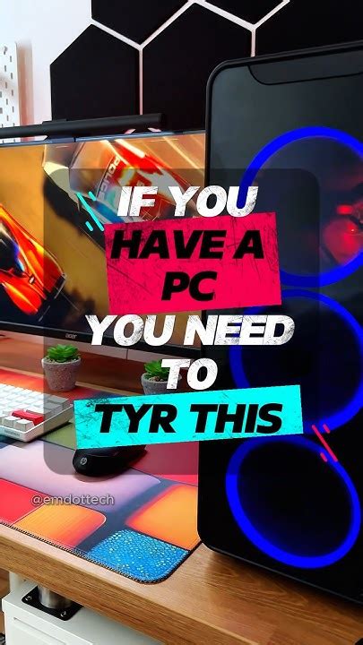 Give All The Hard Work To Your Gpu Instead Of Your Cpu Processor