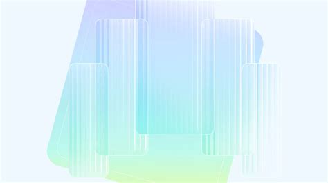 The Most Insightful Stories About Github Medium