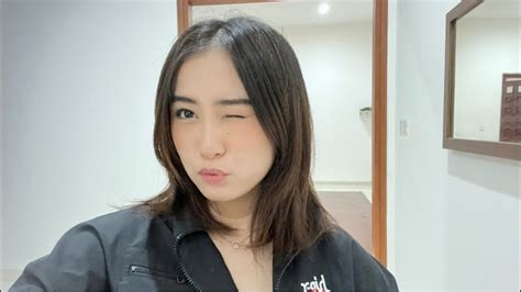 Bantu Pindahan Alerton Youtube