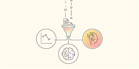 Introducing Queryable Object Metadata For Amazon S3 Buckets Preview