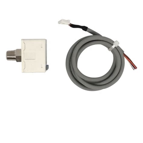 Npn 자동 공기 진공 압력 스위치 의 고품질 Npn 자동 공기 진공 압력 스위치