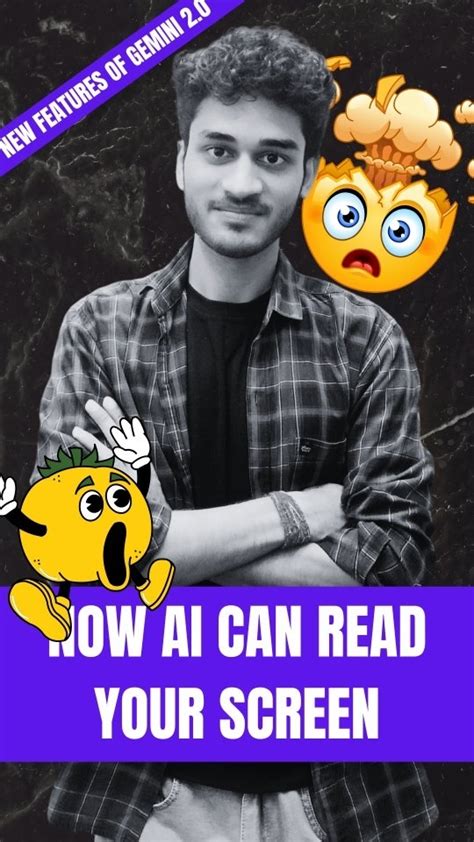 yash bhardwaj yashudeveloper instagram photos and videos