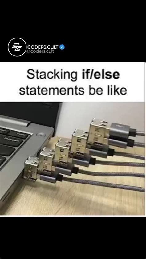 Programming Artificial Intelligence 𝗙𝗢𝗟𝗟𝗢𝗪 Coderscult 𝗙𝗢𝗥 𝗠𝗢𝗥𝗘