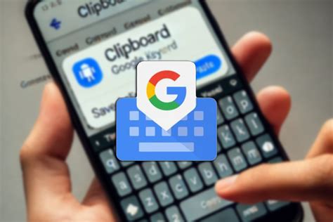 Advanced Secrets To Faster Typing On Your Android Complete Guide