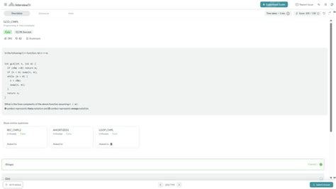 Ashish Mishra On Linkedin Helloconnections Day265 365daysofcode