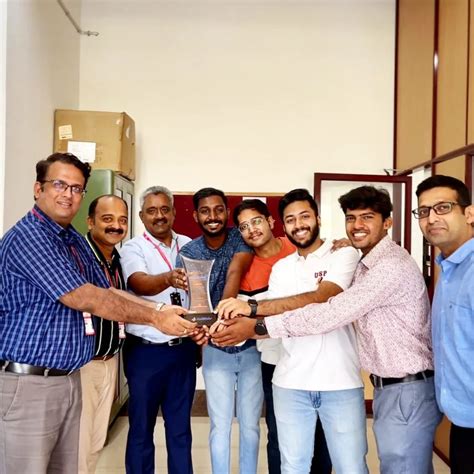 Safdar Hussain On Linkedin Mathworks Simulink Award