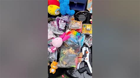 반창고tv 팬미팅 231007 플리마켓 2 Shorts Youtube