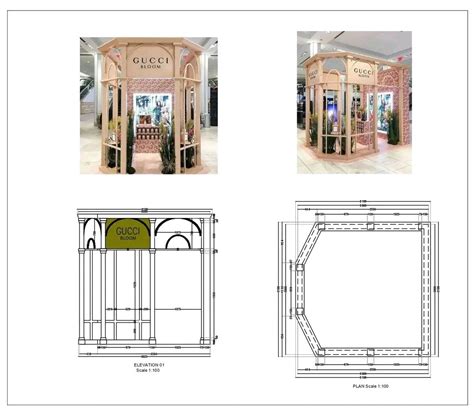 Gehad Adel On Linkedin Interiordesignertips Interiordesigntip Interiordesigntipsandtricks