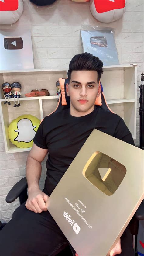 توتة وفوفة يلعبن لودو ٢٤ ساعة تعالو شووفو توتة شحنت مجوهرات بمليون وربع