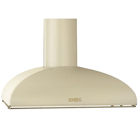 Вытяжка Smeg KS89POE | купить по цене 149 990 рублей в интернет ...