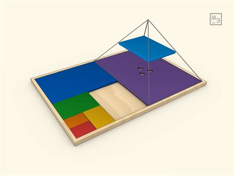 Sum Of An Infinite Geometric Progression Models Mathematical Etudes