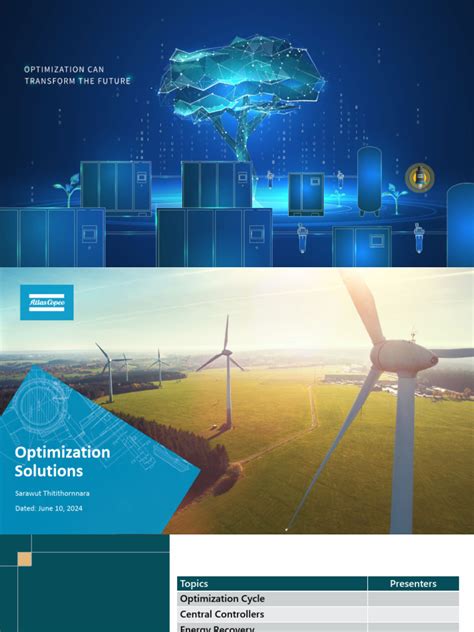 Optimization Solution Final Pdf Pipe Fluid Conveyance Gases